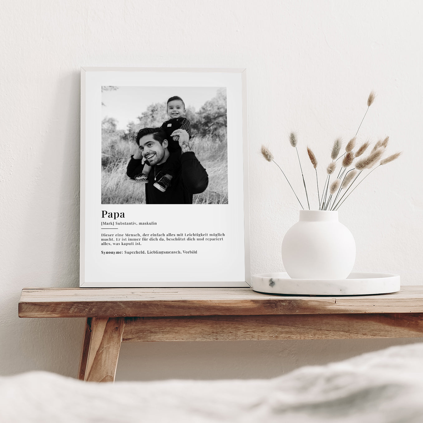 Definition Posters » Personalized & Meaningful Gifts
